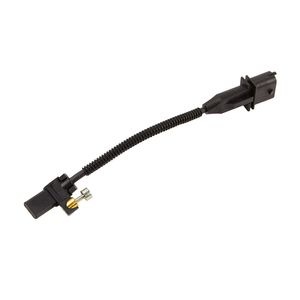 ACDelco Crankshaft Position Sensor 55555806