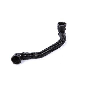 Chevrolet Cruze PCV Valve Hose - Best PCV Valve Hose for Chevrolet Cruze
