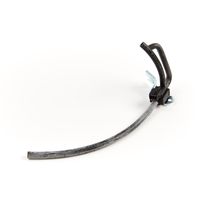 Best Turbocharger Wastegate Solenoid for Cars, Trucks & SUVs