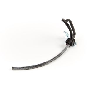 Best Turbocharger Wastegate Solenoid for Cars, Trucks & SUVs