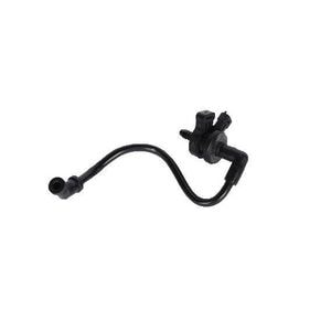 ACDelco Canister Purge Valve 55562350
