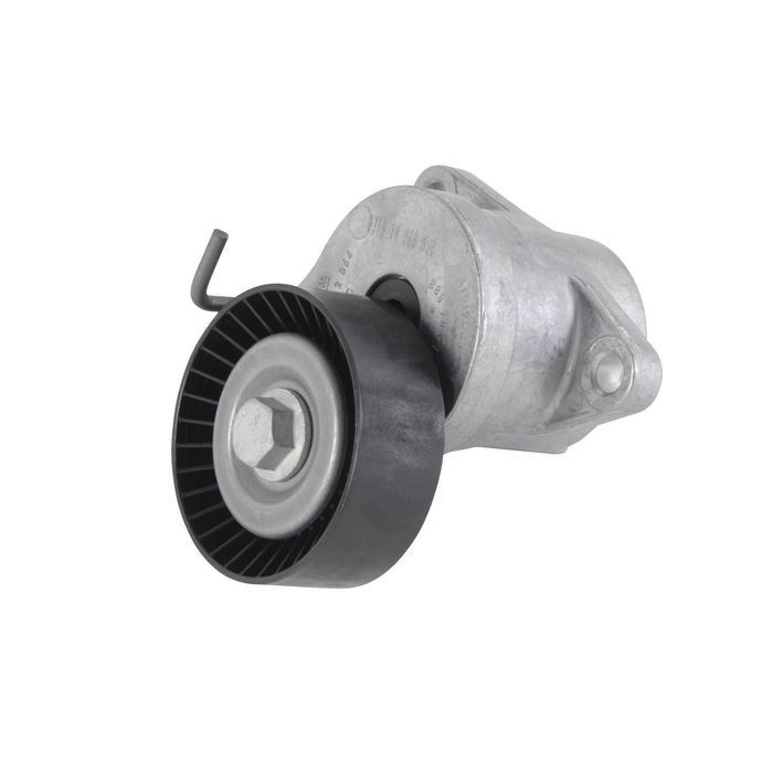 GM Genuine Parts Accessory Drive Belt Tensioner Assembly 55562864