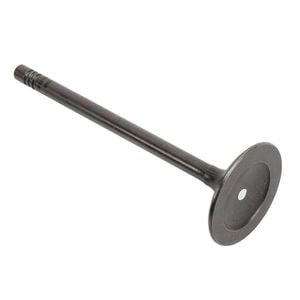 Engine Intake Valve - Replacement Intake Valves at the Right Price