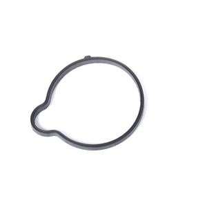 ACDelco Engine Coolant Thermostat Housing Seal 55565619