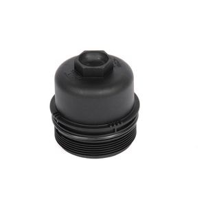 2023 Mercedes Benz GLB35 AMG Engine Oil Filter Cap