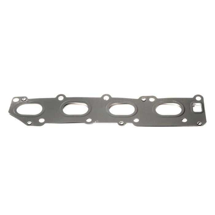 GM Genuine Parts Exhaust Manifold Gasket 55566925