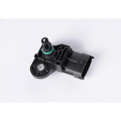 ACDelco Sensor 55568175