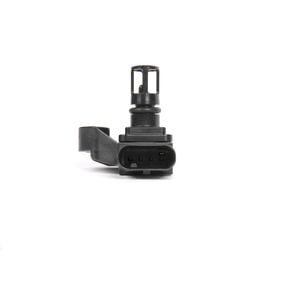 ACDelco Air Charge Temperature Sensor 55569992