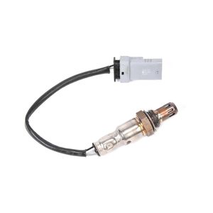 ACDelco Exact Fit Oxygen Sensor 55570074