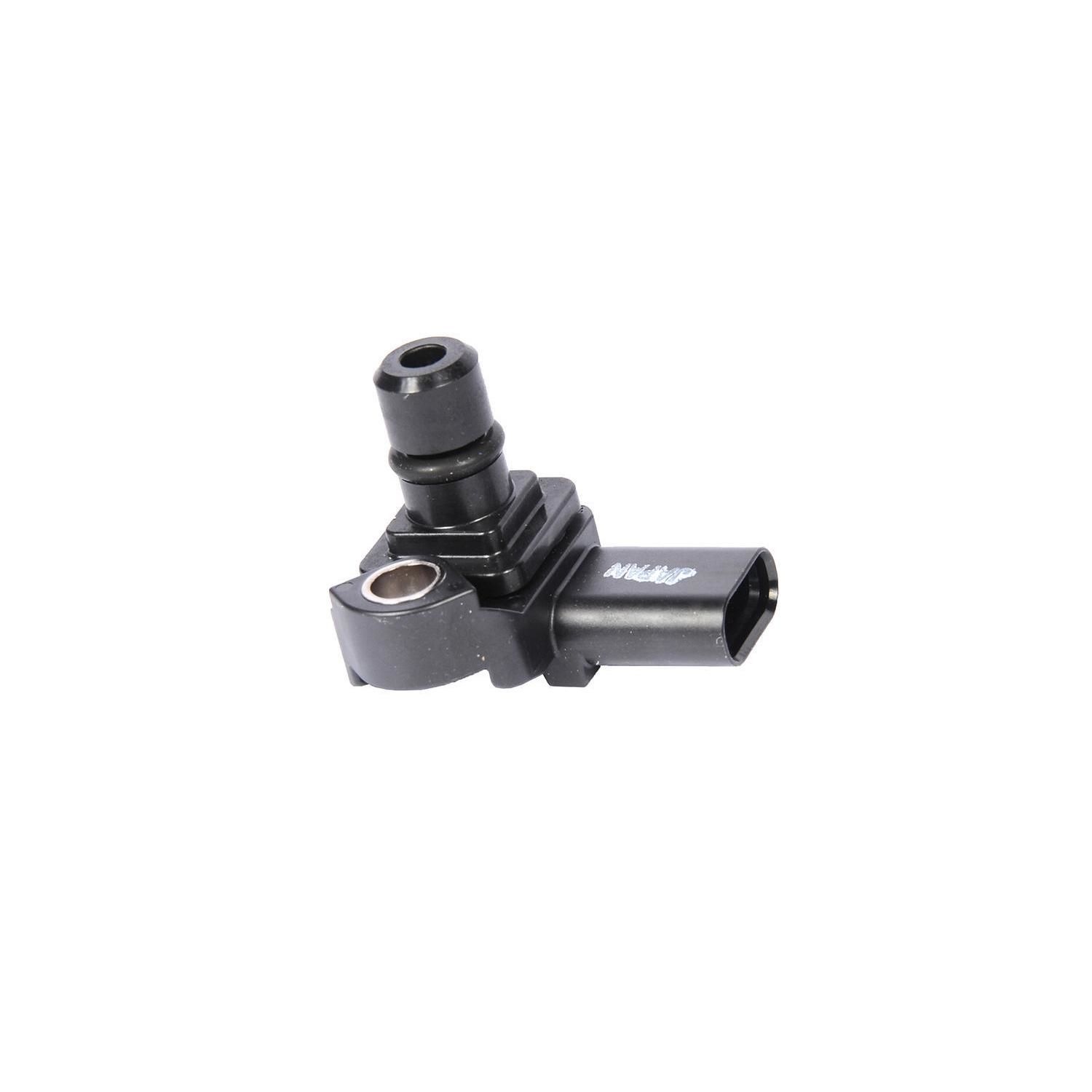 ACDelco Sensor 55573249