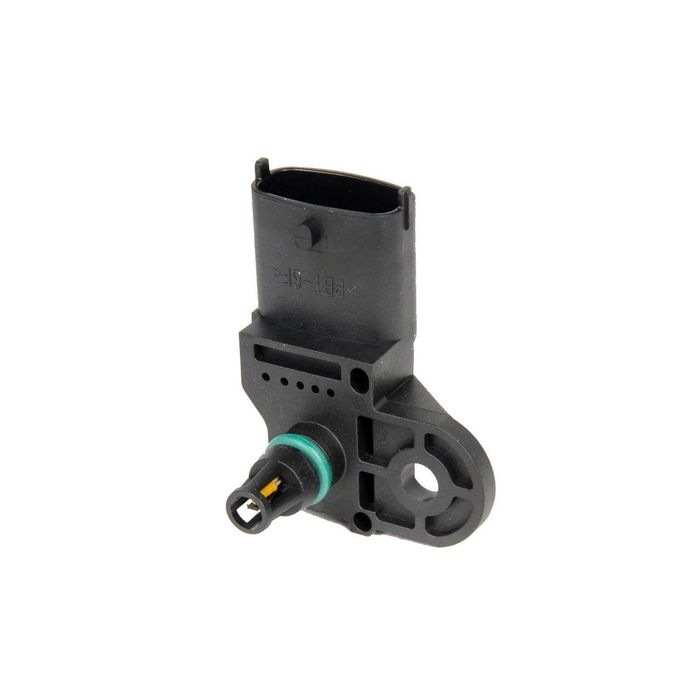 ACDelco Sensor 55576223