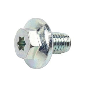 GM Genuine Parts GM Genuine Parts Engine Oil Drain Plug