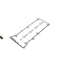 Chevrolet Cruze Valve Cover Gasket - Best Valve Cover Gasket for ...