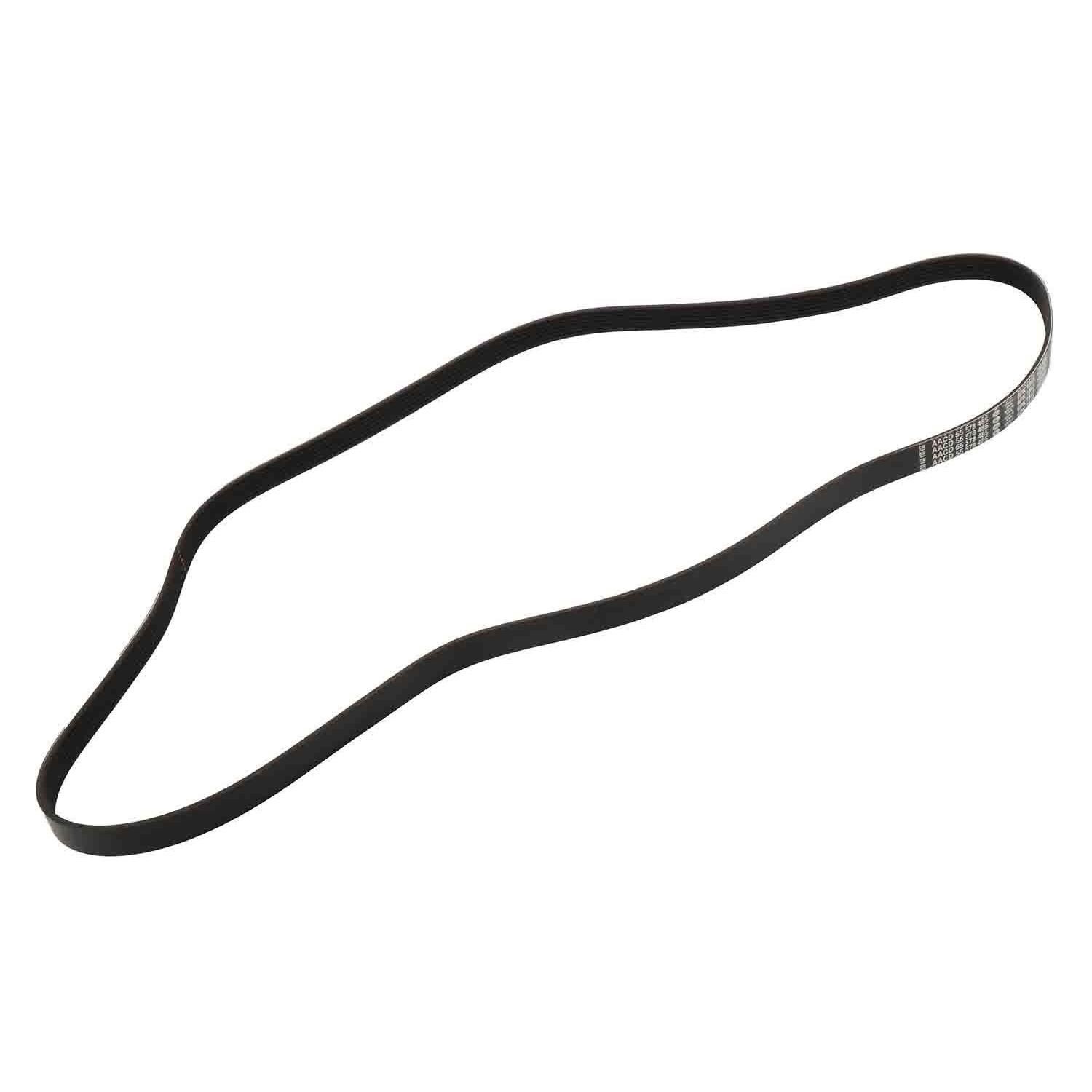 ACDelco Belt 55578485