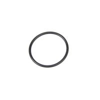 2019 GMC Terrain Thermostat Gasket