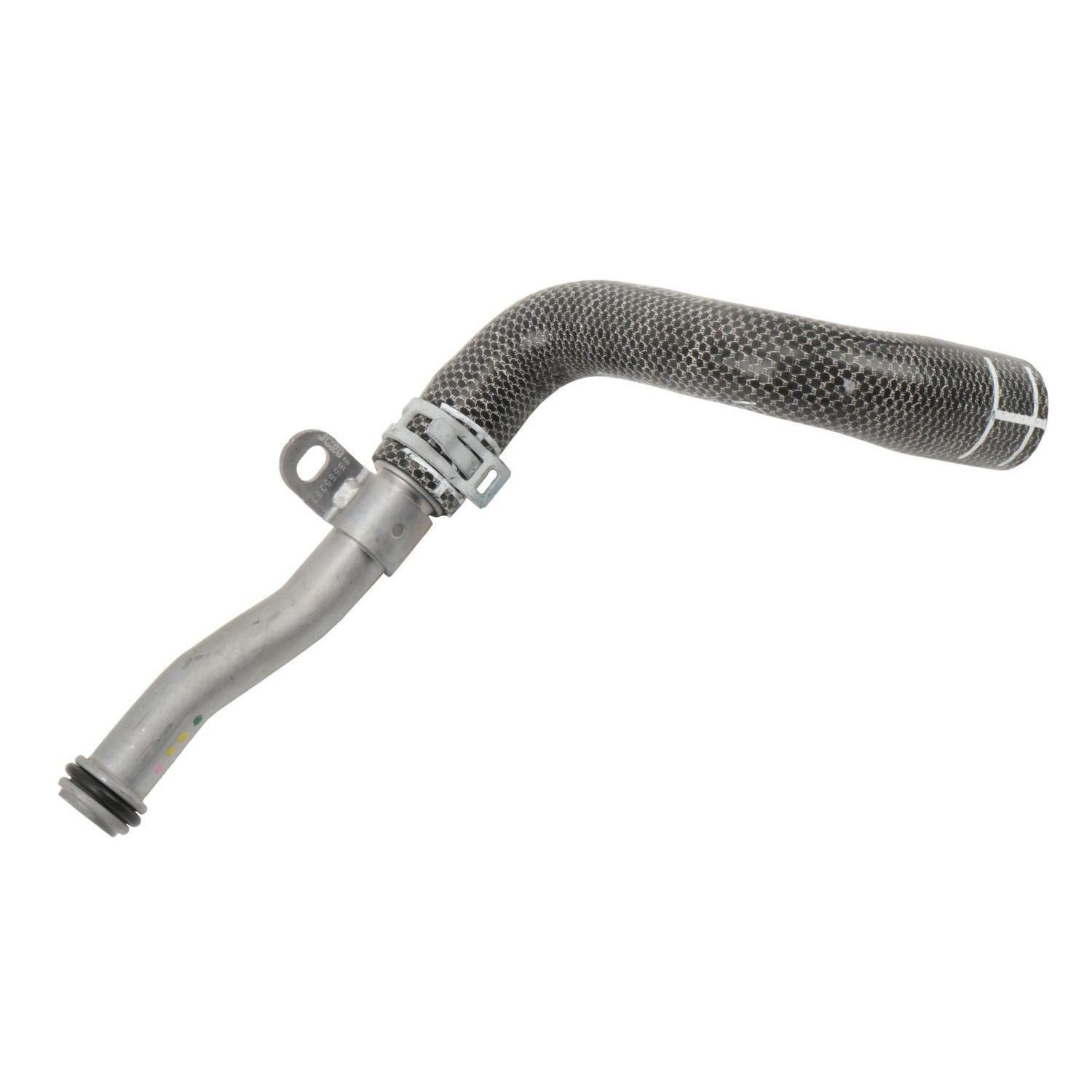 ACDelco Hose 55583808