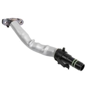 ACDelco Oil Line For Turbo Unit 55587854