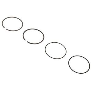 GM Genuine Parts Engine Piston Ring 55588455