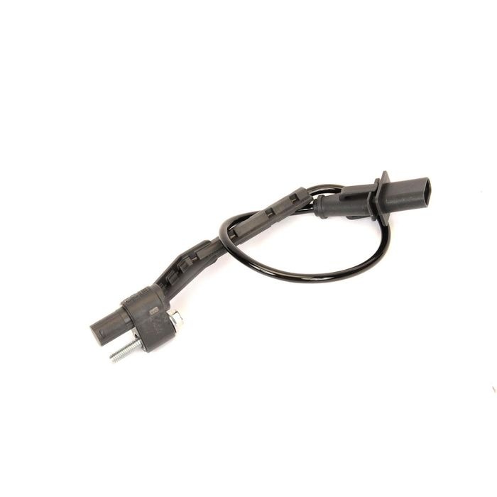 ACDelco Crankshaft Position Sensor 55593759
