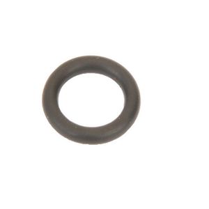 GM Genuine Parts Engine Oil Dipstick O-Ring 55594383