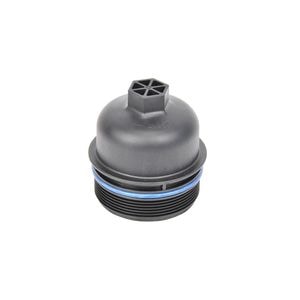 2024 Hyundai Santa Cruz Engine Oil Filter Cap
