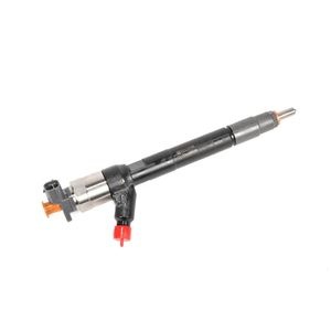 Equinox Fuel Injectors - Best Fuel Injector for Chevy Equinox
