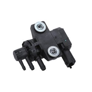 Best Turbocharger Wastegate Solenoid for Cars, Trucks & SUVs