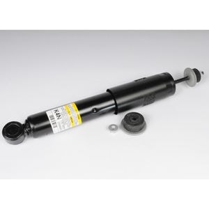 ACDelco Shocks and Struts - AutoZone