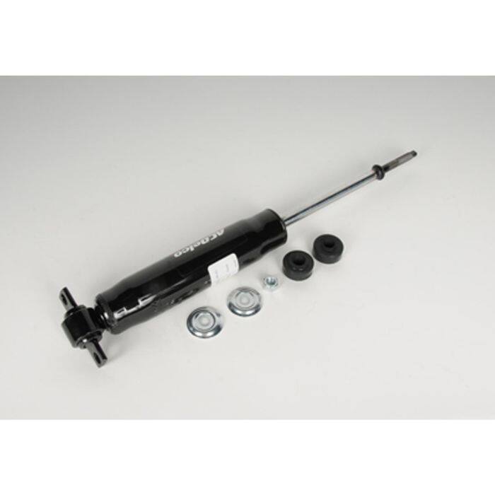 GM Genuine Parts Suspension Shock Absorber 560-571