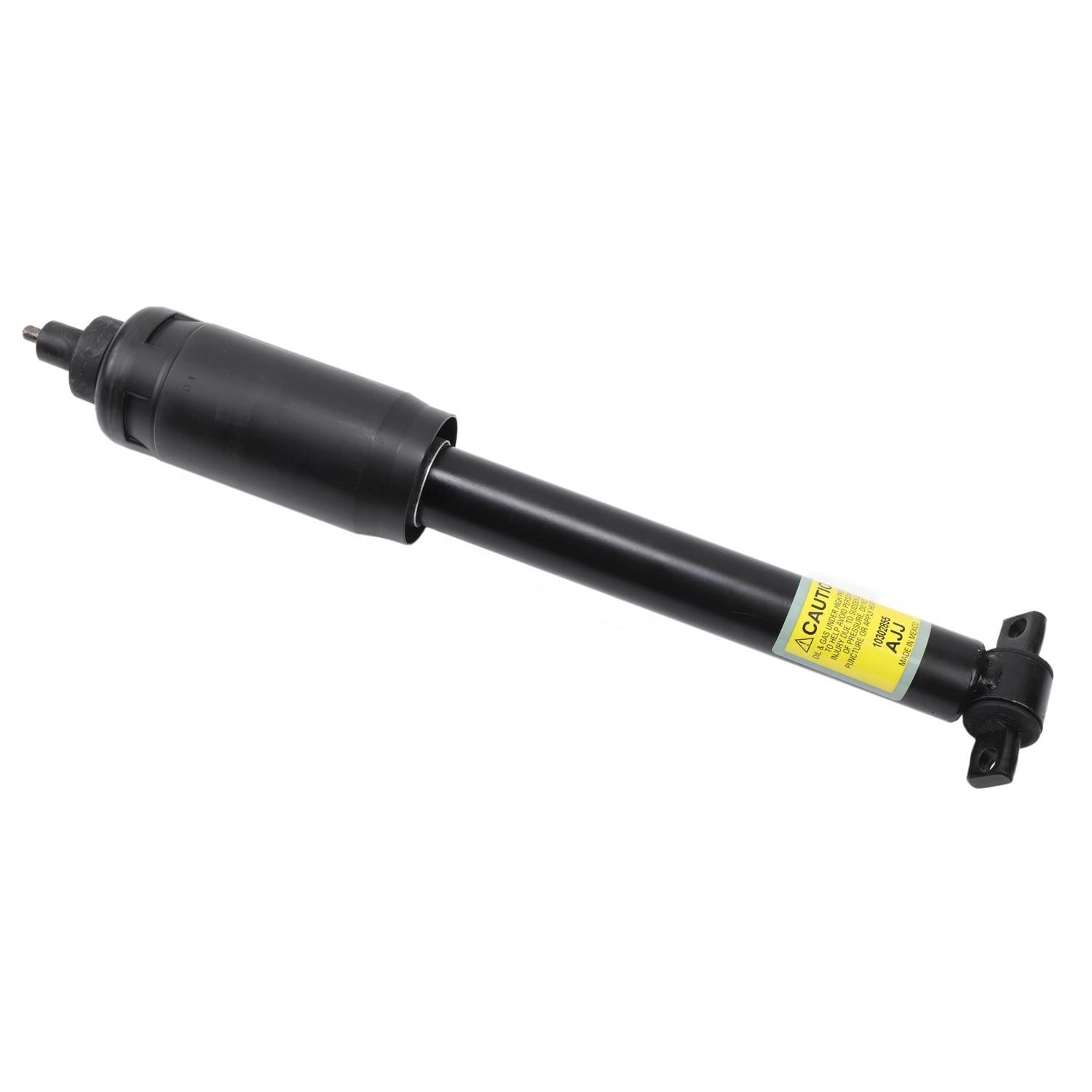 ACDELCO Shocks and Struts - AutoZone