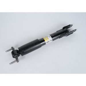 ACDELCO Shocks and Struts - AutoZone
