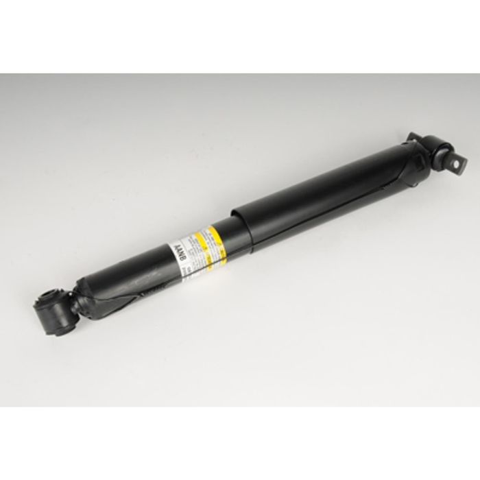 GM Genuine Parts Suspension Shock Absorber 560-667