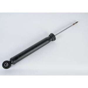 2011 Buick LaCrosse Shocks and Struts