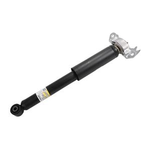 2014 Chevrolet Impala Shocks and Struts - Front or Rear Shock Absorber
