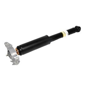 ACDelco Shock Absorber 560-921