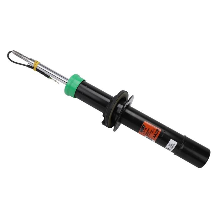 ACDelco Shock 580-1120