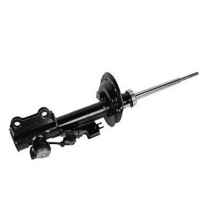 ACDelco Shocks and Struts - AutoZone