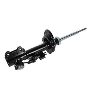 ACDelco Shocks and Struts - AutoZone