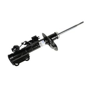 ACDELCO Shocks and Struts - AutoZone