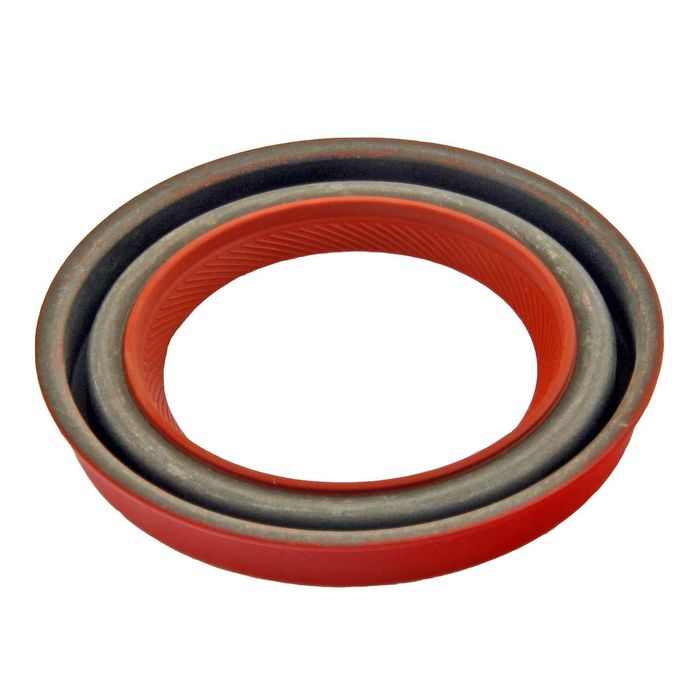 ACDelco Transmission Seal 6712NA