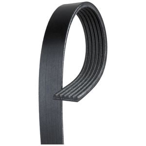 ACDelco Professional Serpentine Belt 6K478