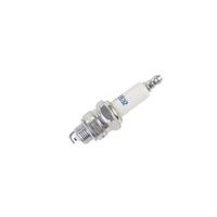 Dodge 440 Spark Plug - Best Spark Plug for Dodge 440