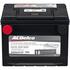 ACDelco Advantage Group Size 75 Battery 75S
