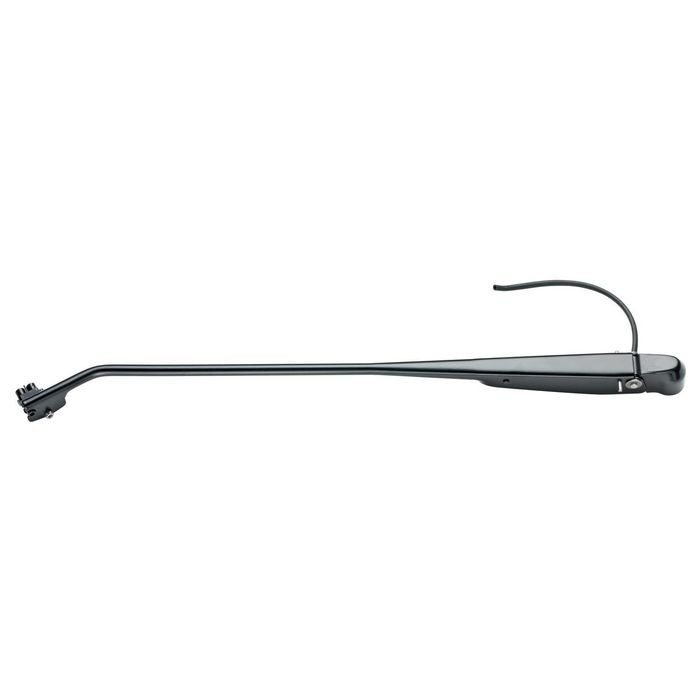 ACDelco Professional Windshield Wiper Arm