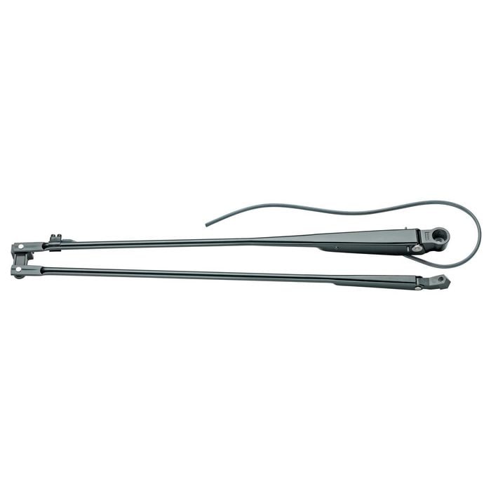 ACDelco Professional Windshield Wiper Arm