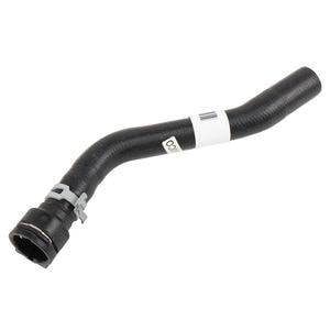 GM Genuine Parts Multi-Purpose Hose 84002017