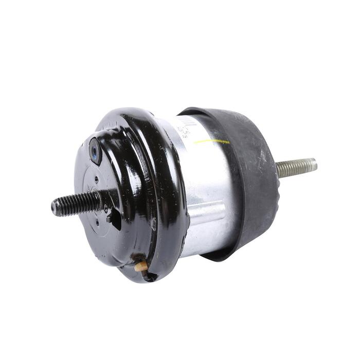 ACDelco Transmission Mount 84006114