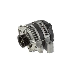 GM Genuine Parts Alternator 84009359