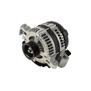 ACDelco Alternator - AutoZone