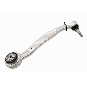ACDelco Front Control Arm 84012306